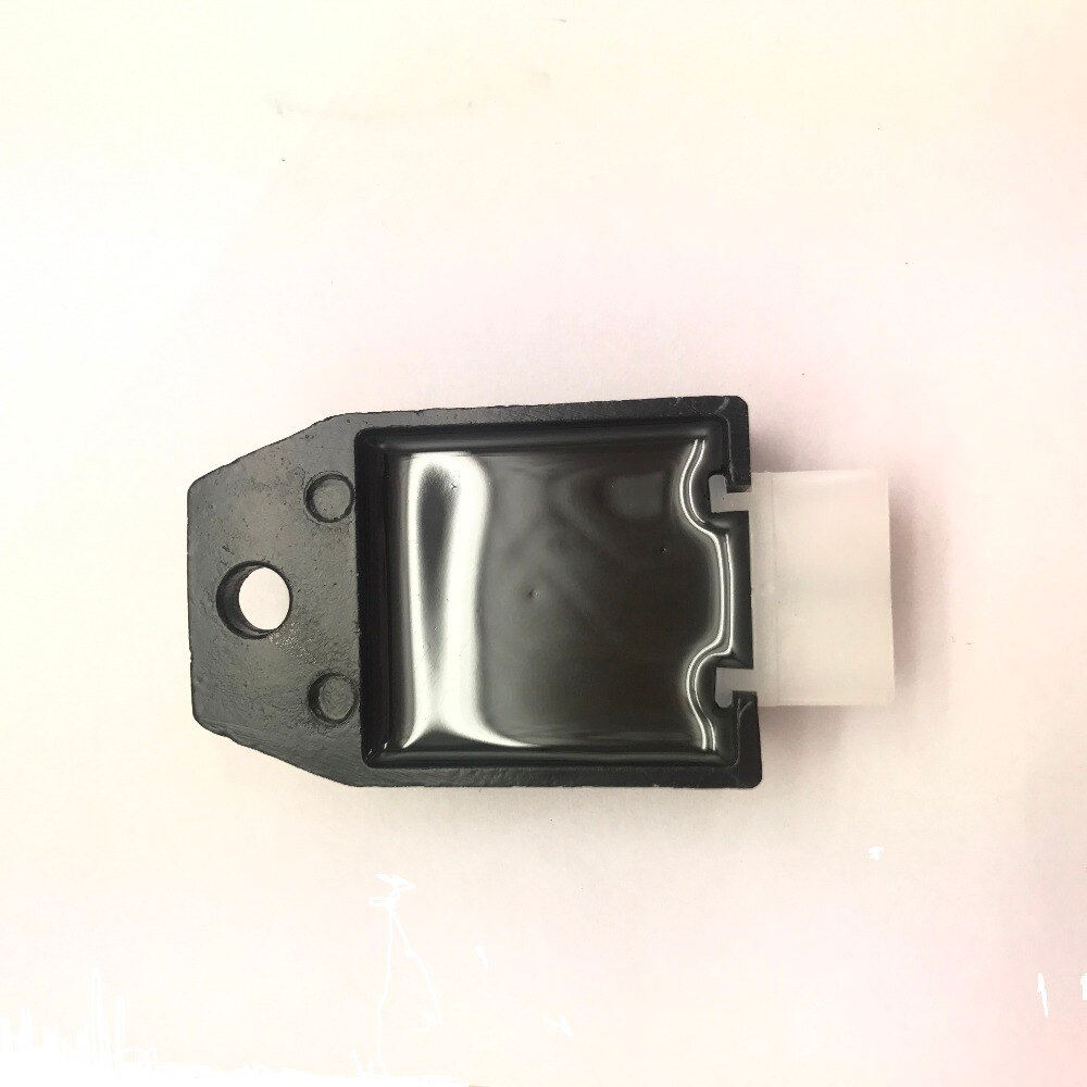 4 Pin 12V Spanningsregelaar Gelijkrichter Voor GY6... – Grandado