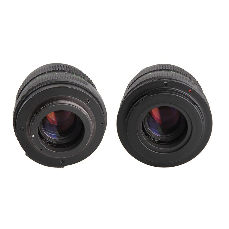 10 Pieces M42 Thread Mount Lens for Canon EOS Cano... – Grandado