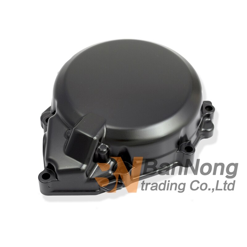 motorcycle Engine Starter Case Stator Crank Cover ... – Vicedeal