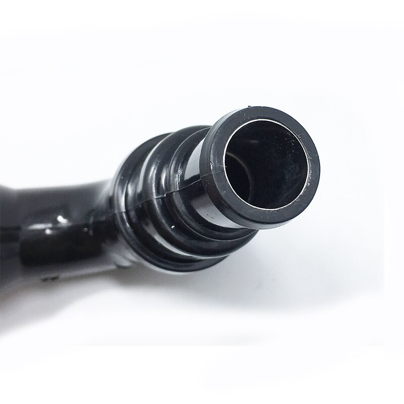 3Pcs Car Engine 1.8T Crankcase Breather Exhaust Pipe Vent Hose For A3 ...
