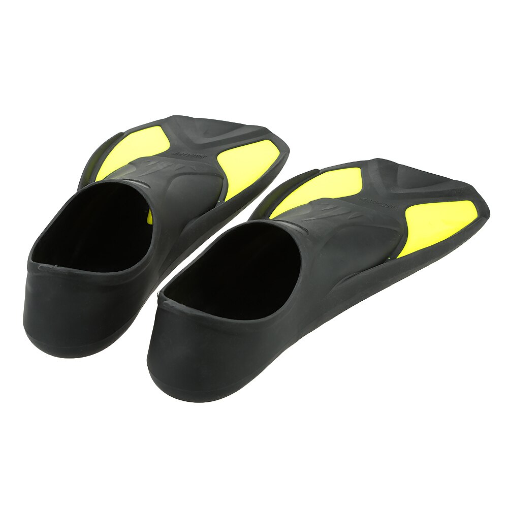 Lixada Snorkeling Diving Swimming Fins Foot Fins F... – Grandado