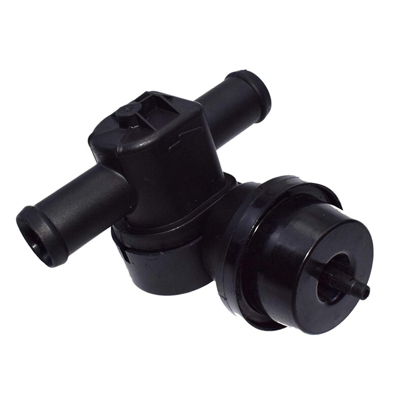 1J0819809 Heater Core Control Valve for A4 (B8) A5... – Grandado