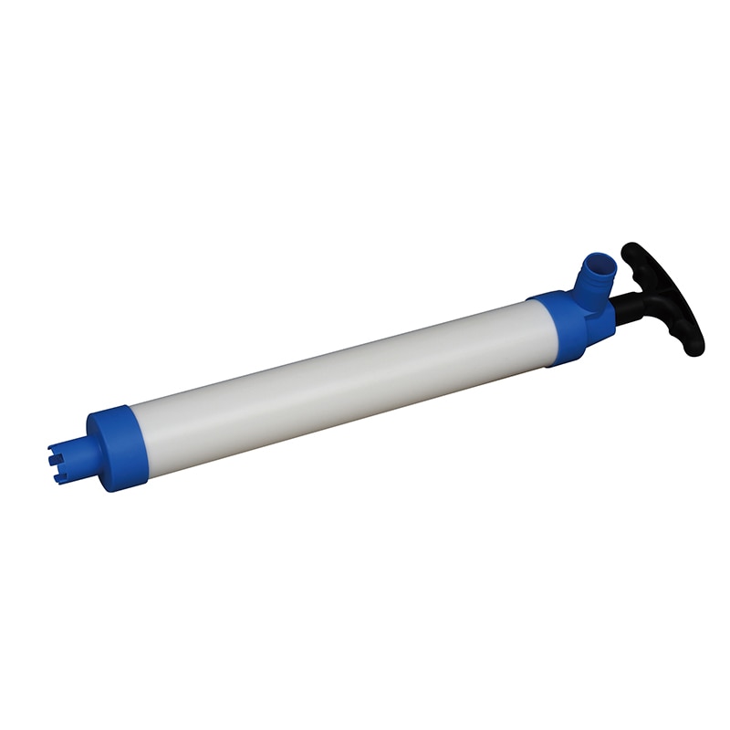 Water Pump SEAFLO Plastic Small Hand Pump For – Grandado