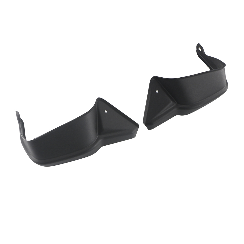 Handguard Bescherming Cover Voor Kawasaki Z900RS Z... – Grandado