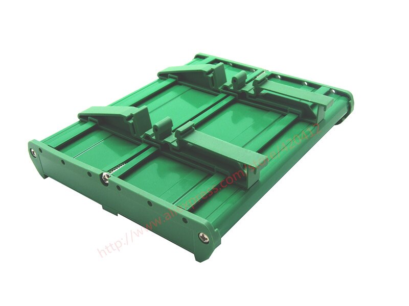 UM108-E foot for UM108 profile profile foot panel ... – Grandado