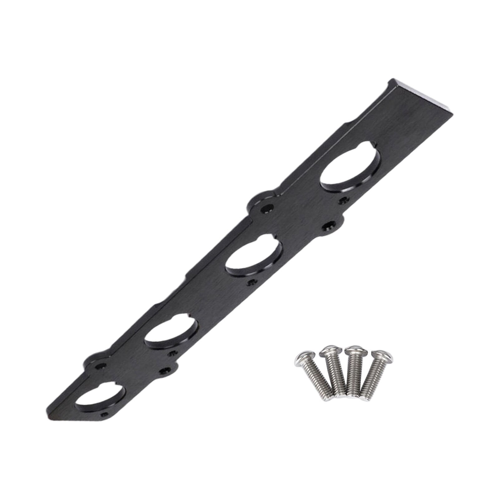 B-Serie Dohc Vtec Coil Adapter Plaat Conversie Ada... – Grandado