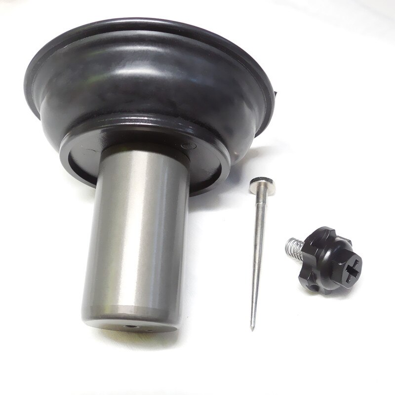 20MM Diameter vacuum diaphragm plunger assembly Sc... – Grandado
