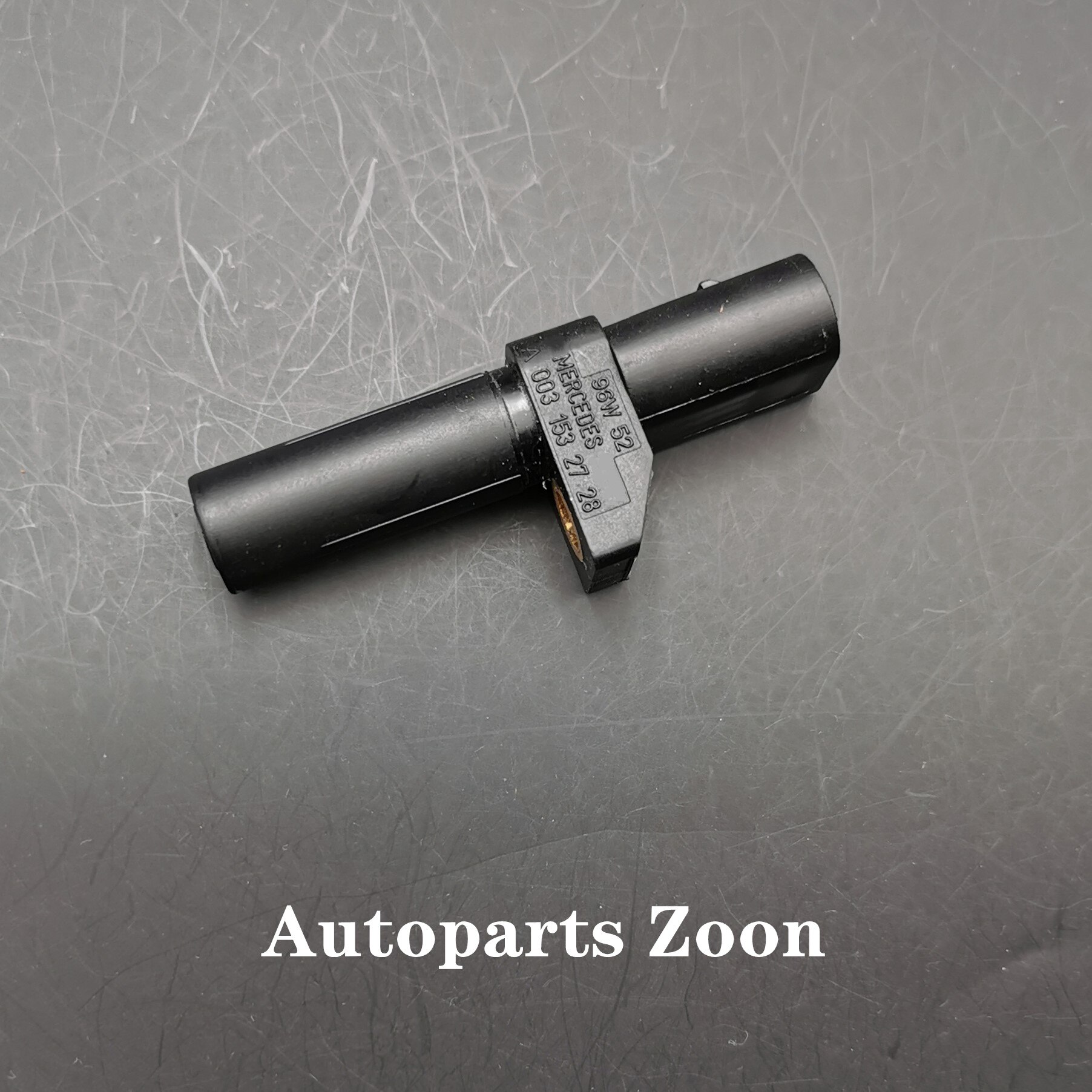 Kurbelwelle Position Sensor Für Mercedes-benz ABC1... – Grandado