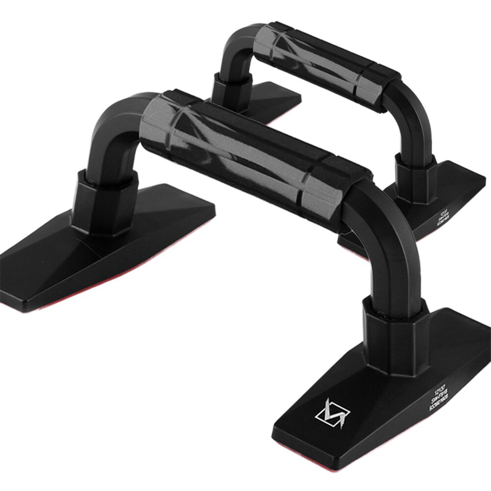 1pair Exercise Support Family Bars Tool Home Gym F... – Vicedeal