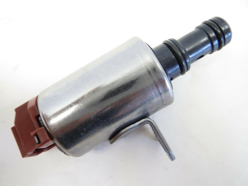 Genuine 28400-PRP-004 90430A Automatic Transmissio... – Grandado