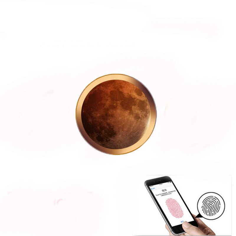 Earth Home Button Sticker Protector Keypad Keycap ... – Grandado