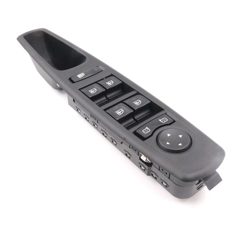 Apto para Renault Megane MK3 de del coche eléctric... – Grandado