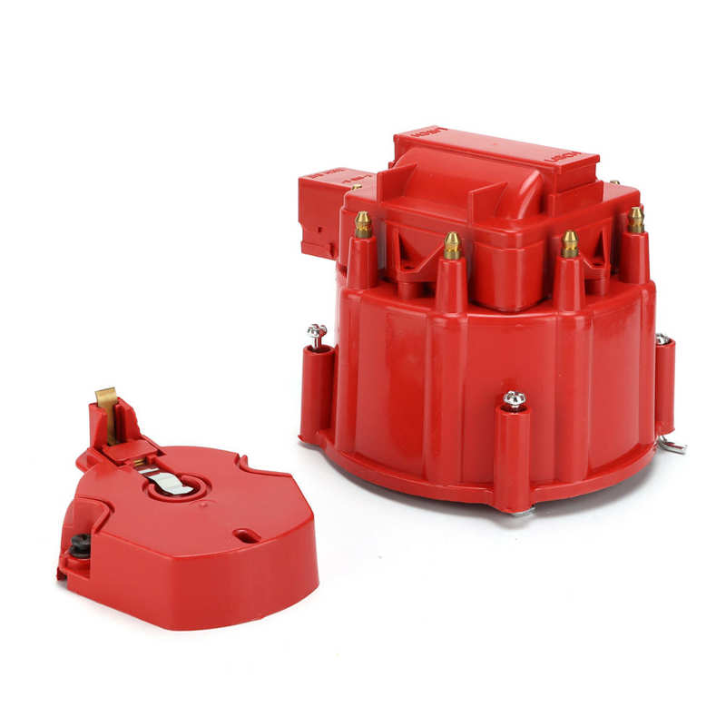 Auto Accessorie Elektronische Ontsteking Kit Distr... – Vicedeal