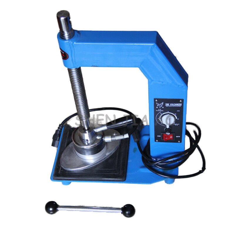 Thermostatische regenerator multifunctionele autom... – Vicedeal