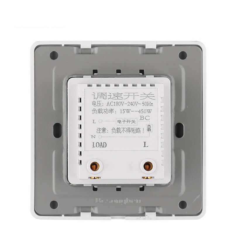 Ceiling Fan Device Speed Controller Speed Control Vicedeal