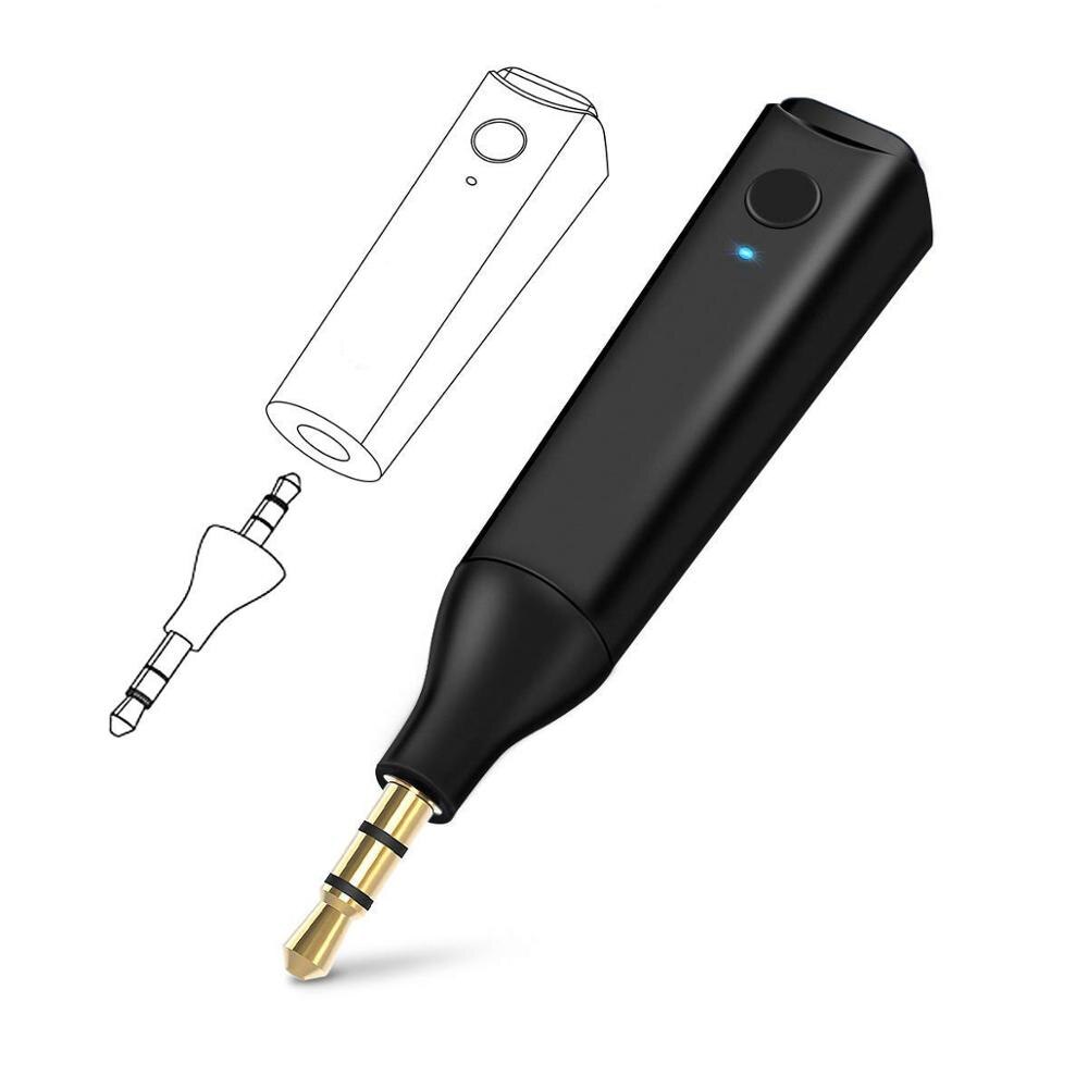 Bluetooth 5.0 A2DP Stereo Adapter for Beats By Dr.... – Grandado