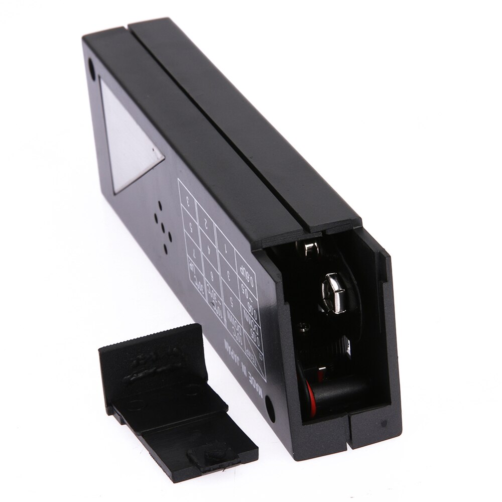 High Accuracy Diamond Tester LED Diamond Indicator... – Grandado