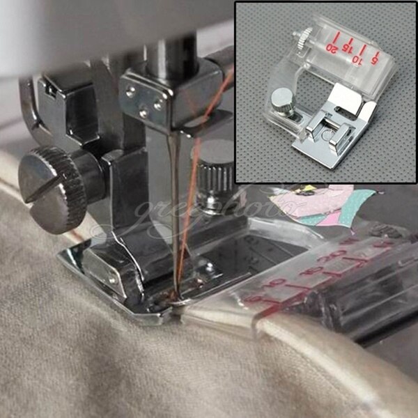 1pc Products Sewing Machine Diy Sewing Sewing Mach... – Vicedeal