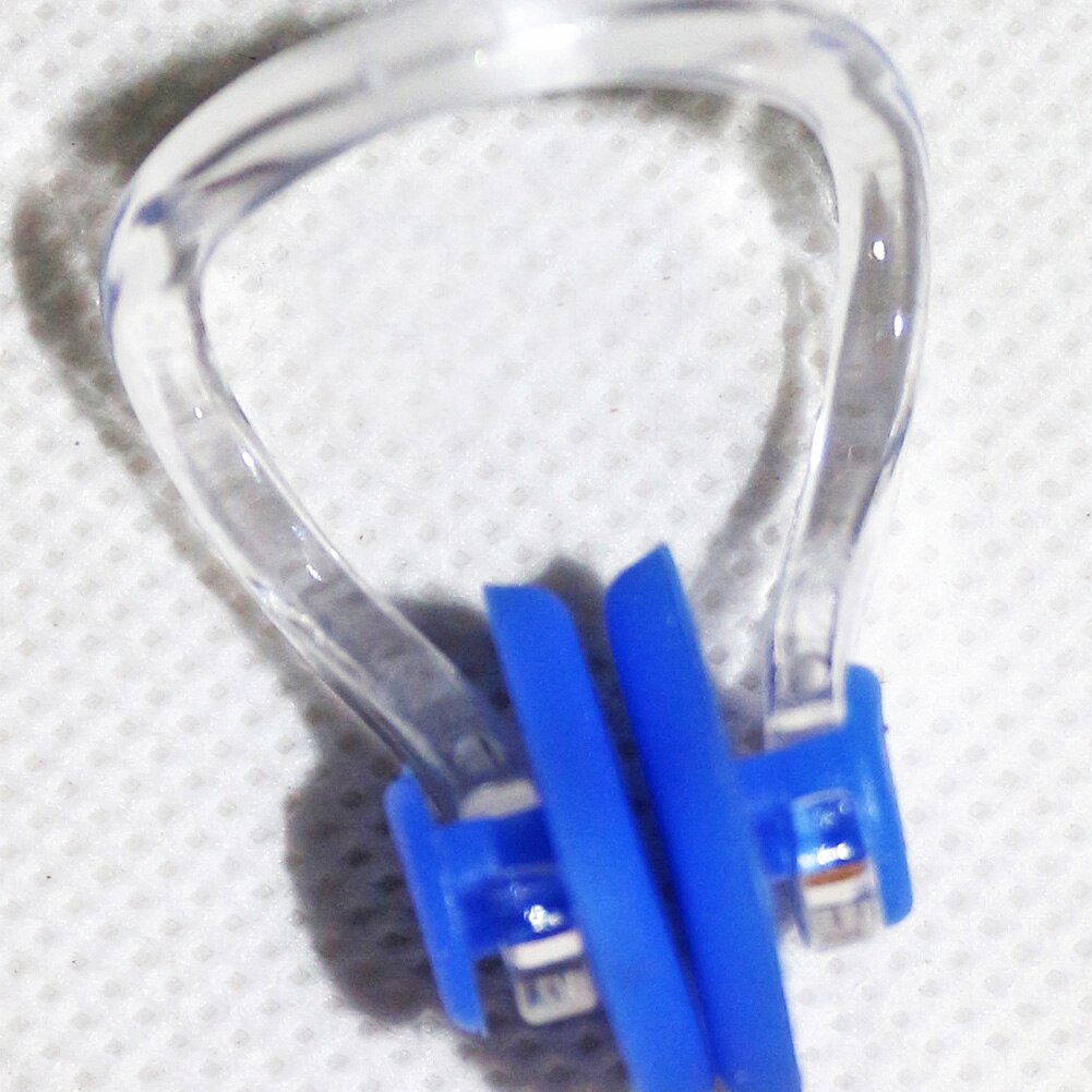 10pcs Silicone Swimming Kayaking Free Diving Water... – Grandado