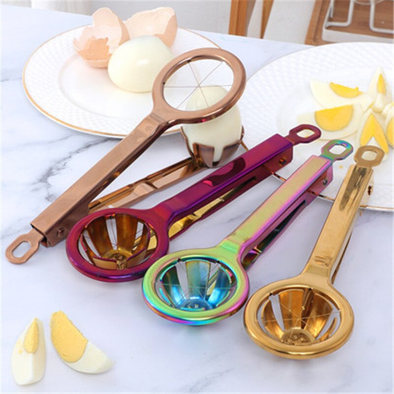 304 Stainless Steel Manual Home Dicing Multifuncti... – Grandado