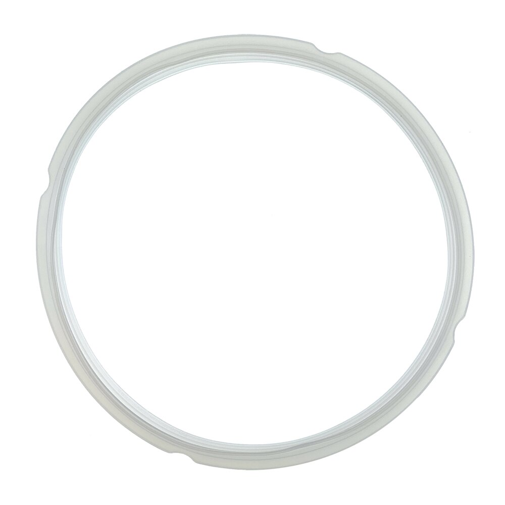 3 Pack Genuine Instant Pot Accessories Food-safe S... – Vicedeal