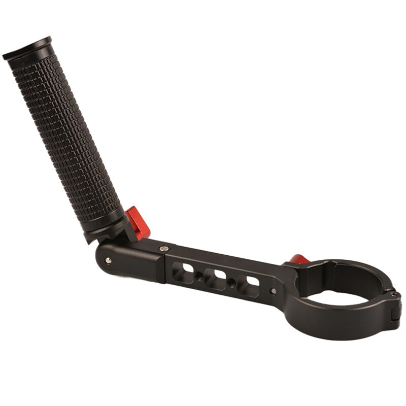 Adjustable Angle Stabilizer Sling Handle Grip with... – Vicedeal