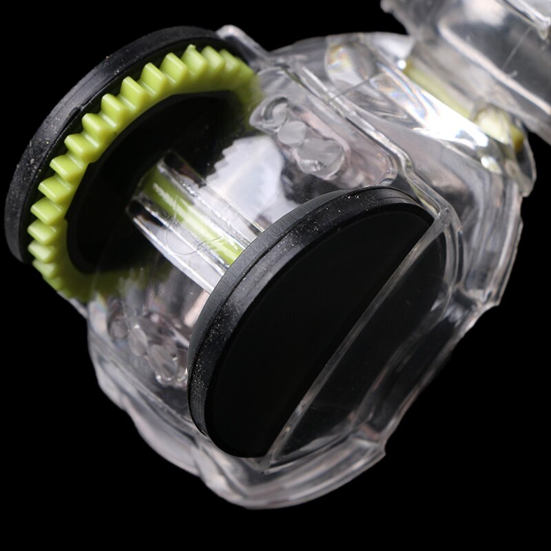 Quicker Chopper Roll Wheel Garlic Press Vegetable ... – Grandado