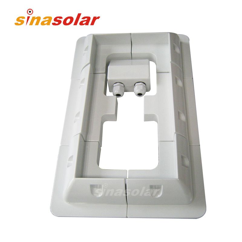 Special Price ABS Solar Panel Mounting Bracket Sys... – Vicedeal