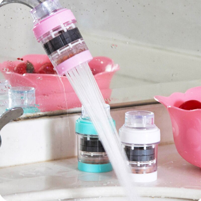 Magnetic Water Filter Pre-Removal Rust Sedimentati... – Vicedeal