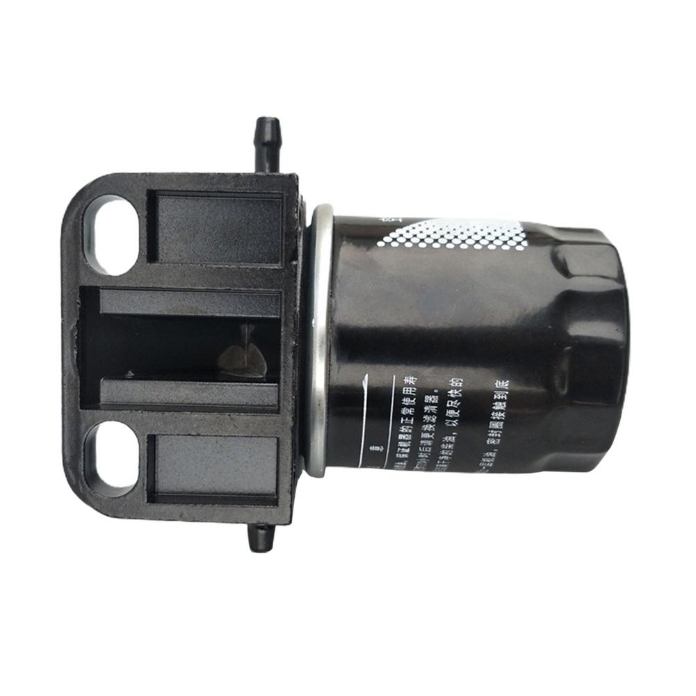 Oil-water Filter Separator Fuel Filter Water Separ... – Grandado