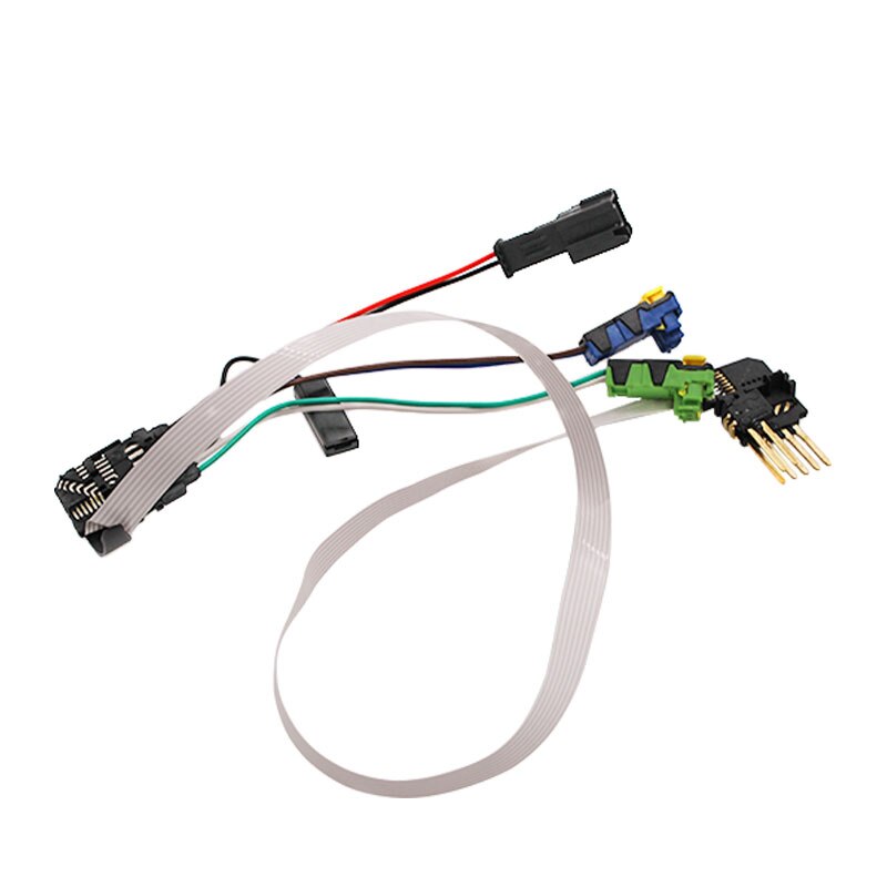 Alta qualidade, 8200216454, para renault megane 2,... – Grandado