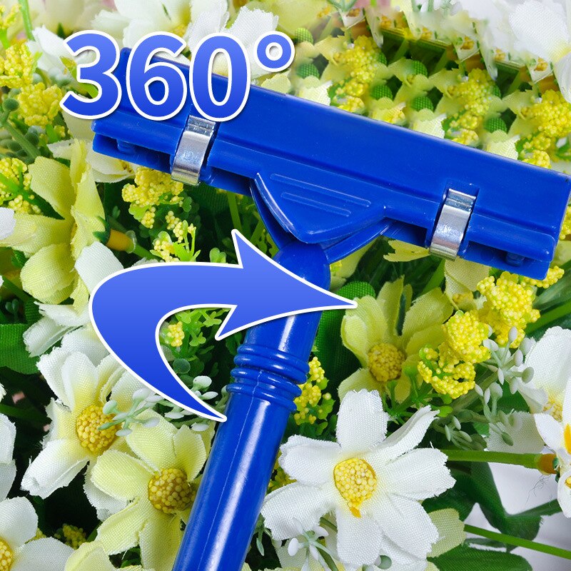 1pc Practical Large Poster Thumb Clip POP Price Ta... – Grandado