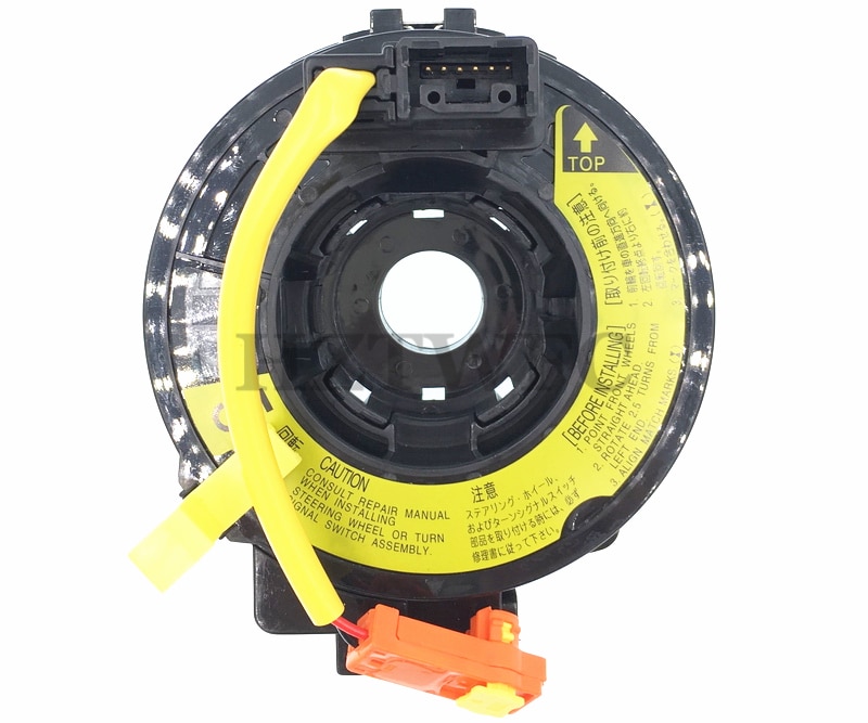 84306-52050 8430652050 For Toyota COROLLA MR2 RAV4 – Grandado