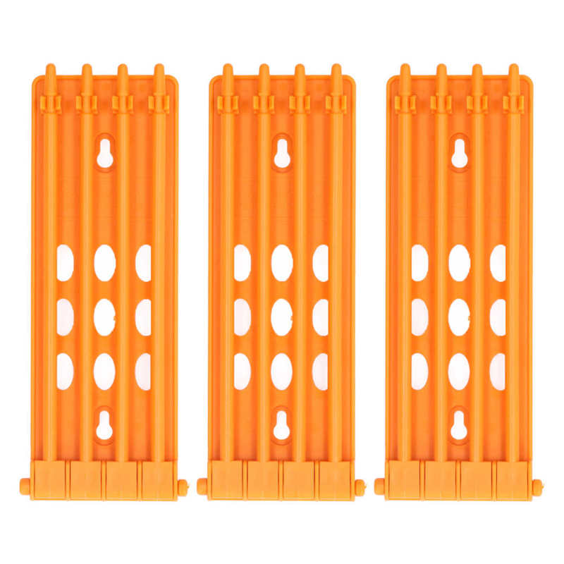 Pigeons Leg Rings Holder Pigeons Foot Rings Frame ... – Grandado