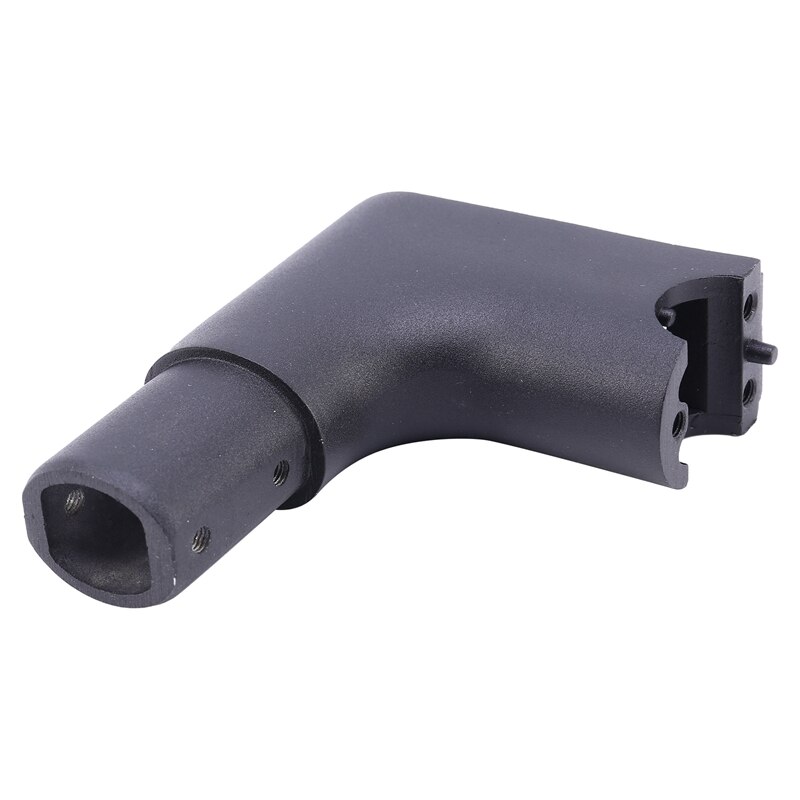 Electric Scooter Stem Bracket Handlebar Front Fork... – Grandado
