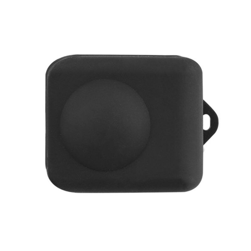 Camera Lens Cap for Insta360 One R Action Camera L... – Grandado