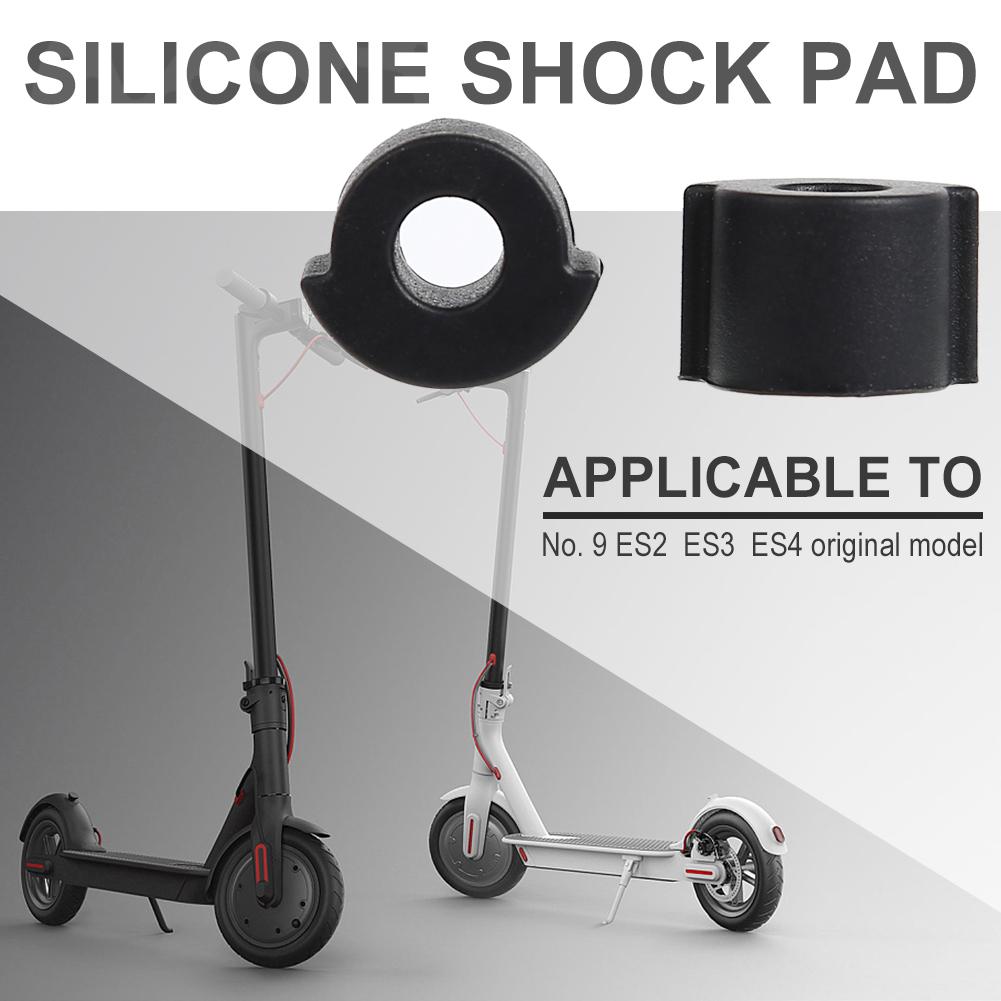 2Pcs Scooter Shockproof Kussen Skateboard Bus Vouw... – Grandado