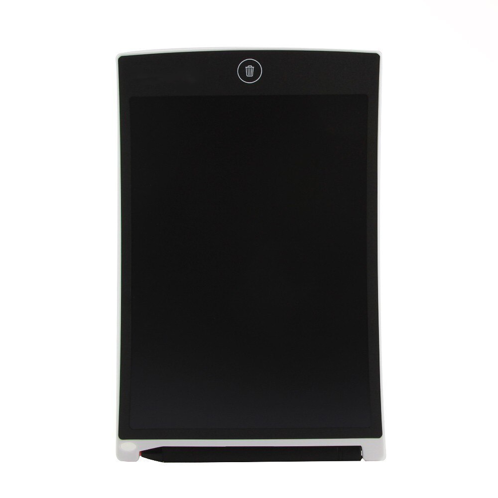 CHYI Digital Epaper LCD Writing Tablet 8.5 Inch Wi... – Grandado