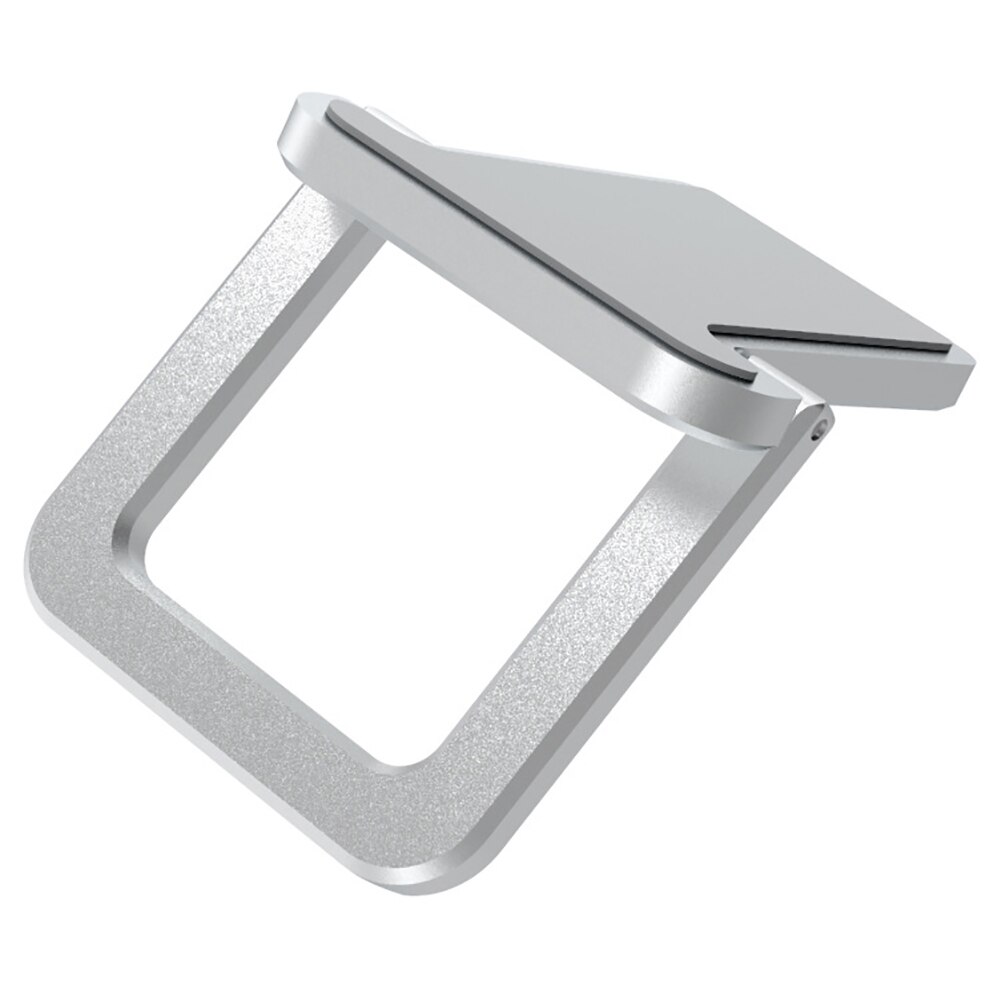 Mini Laptop-Stand Fixed Foldable Bracket Computer ... – Grandado