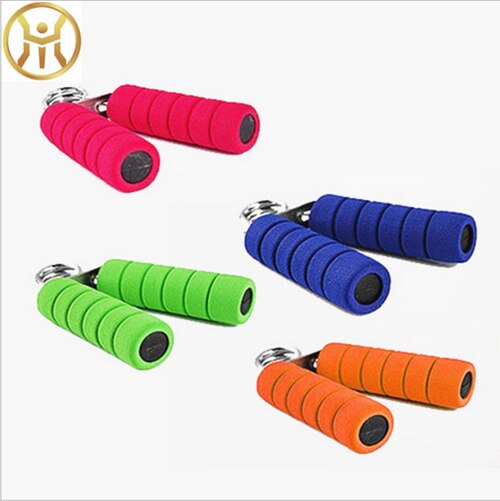 Descompressão boxe saco de boxe de boxe inflável l... – Grandado