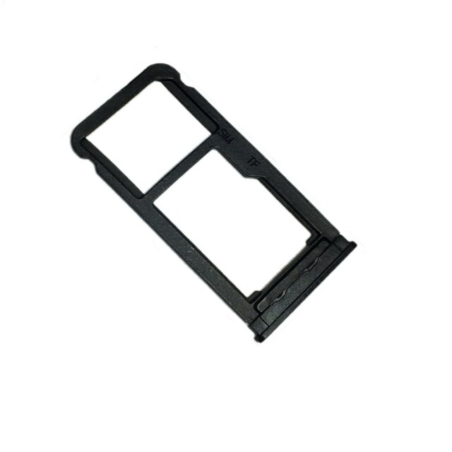 SIM Card Slot SD Card Tray Holder Adapter For Sams... – Grandado