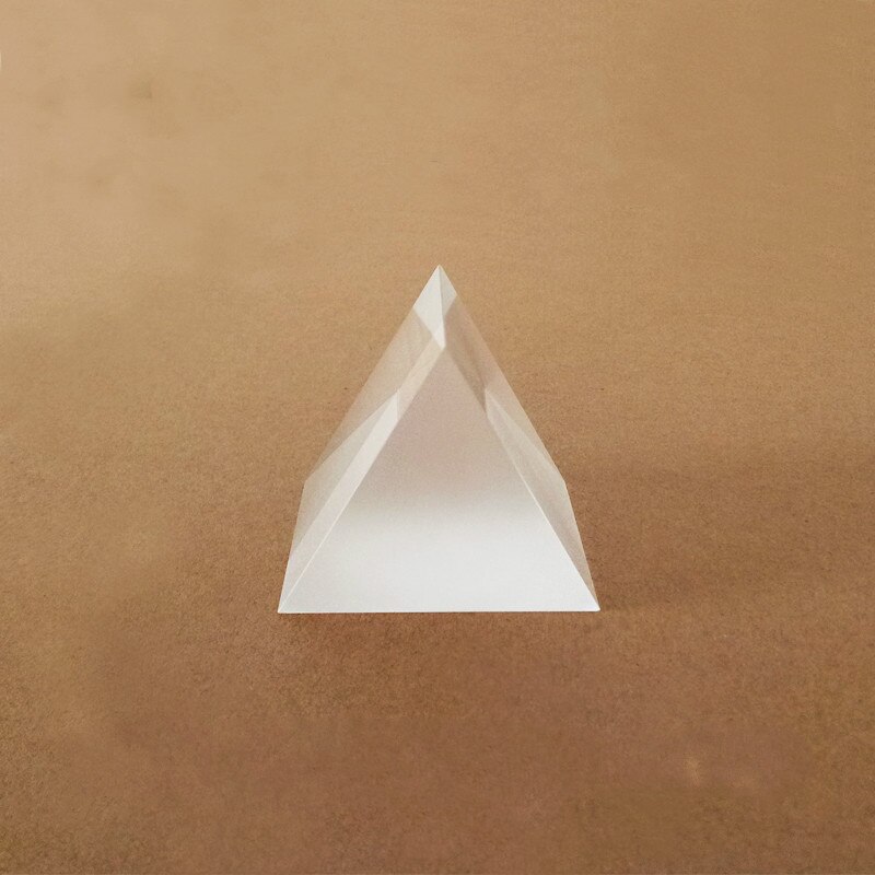 An Equilateral Triprism Optical Instrument A View ... – Grandado