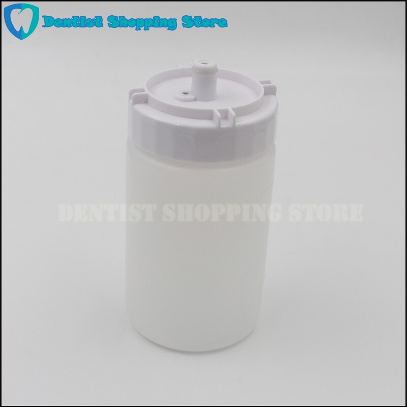 300ML 500ML Water Bottle For Dental Ultrasonic Sca... – Vicedeal