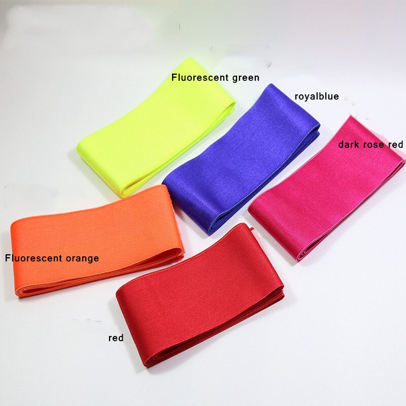 High-grade Spandex Smooth Nylon Underwear Color El... – Vicedeal