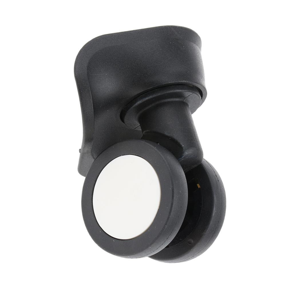 A08# Suitcase Luggage Caster Replacement Travel Mu... – Vicedeal