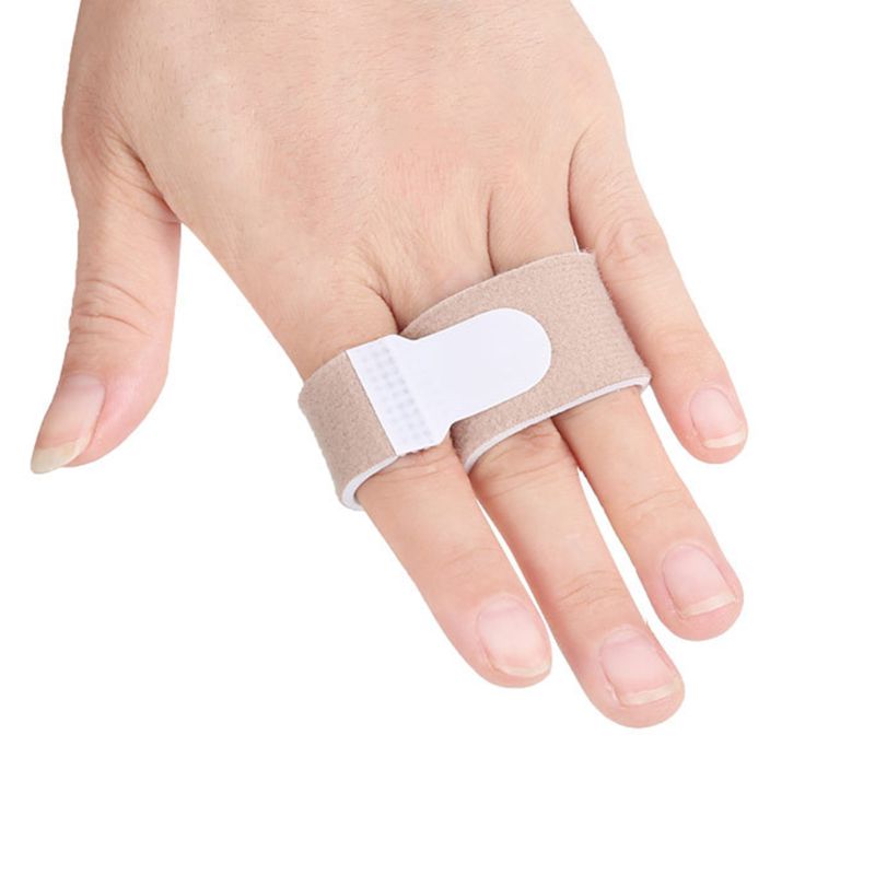 Men Women Toe Finger Straightener Hammer Toe Separ... – Grandado