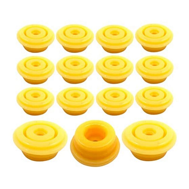 15 Packs NR83 NR83A NR83A2 Parts 878303 883511 Rep... – Grandado