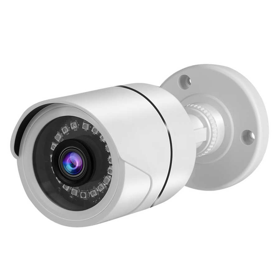 Outdoor DVR Kamera Sicherheit Kamera Außen Kamera ... – Vicedeal