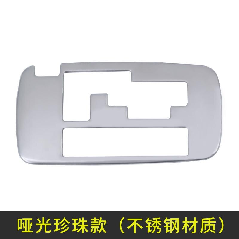 stainless steel car decoration sequins central cup... – Grandado