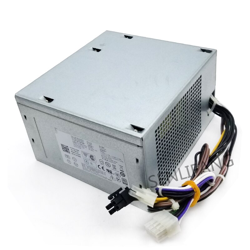 Goed Getest Voeding HU365EM-00 6pin 4pin 8pin Voor... – Vicedeal